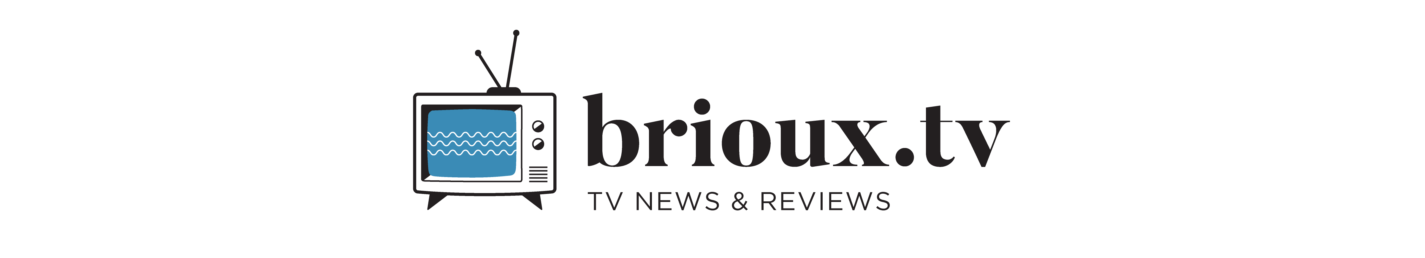PODCAST 237: Cash Cab back for a 10th season with Adam Growe – brioux.tv