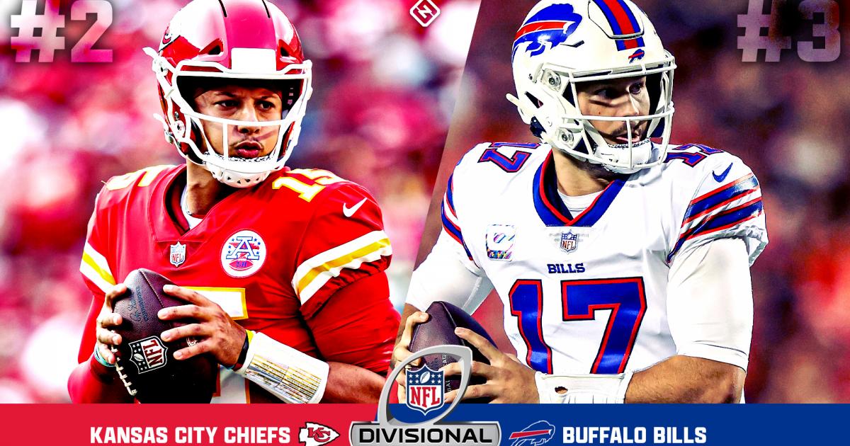 Buffalo-KC stunner draws over 50 million US NFL fans – brioux.tv