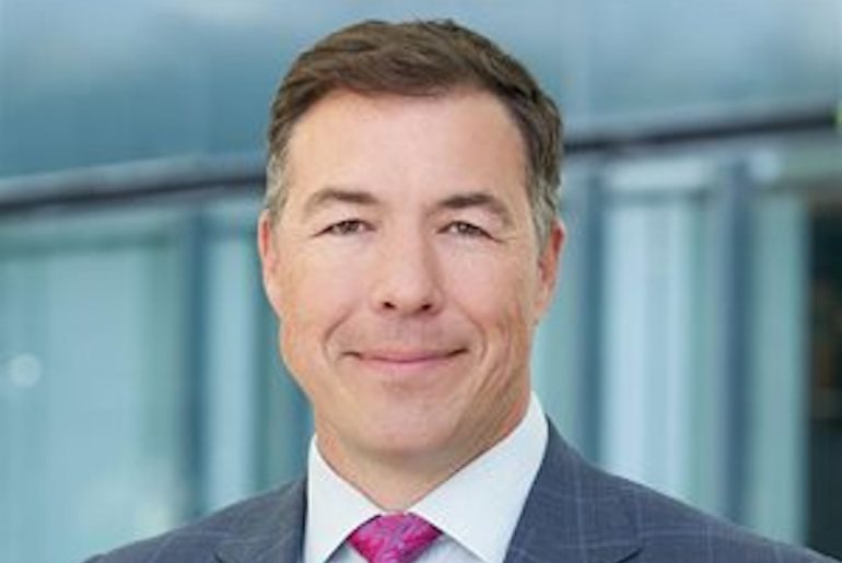 brioux.tv – TV News & Reviews