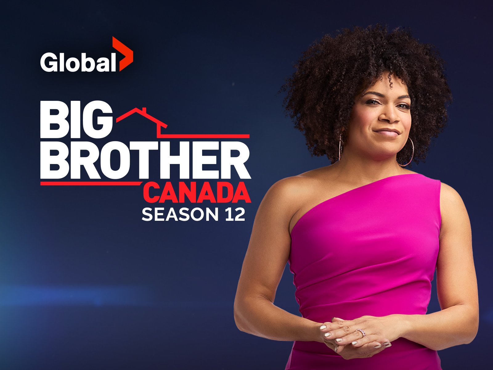 Big Brother Canada fails to make the summer or fall season cut at ...
