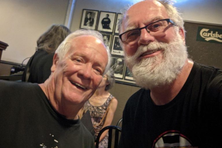 TCM Remembers: those we lost in 2024 – brioux.tv