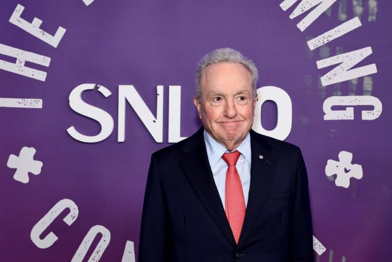 Top 10 Canadian stars of Saturday Night Live – brioux.tv