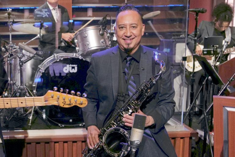 Cleto Escobedo III 1966 – 2025 – brioux.tv